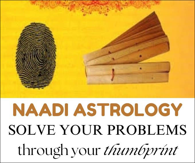 AGASTHIYA NAADI ASTROLOGY CENTER